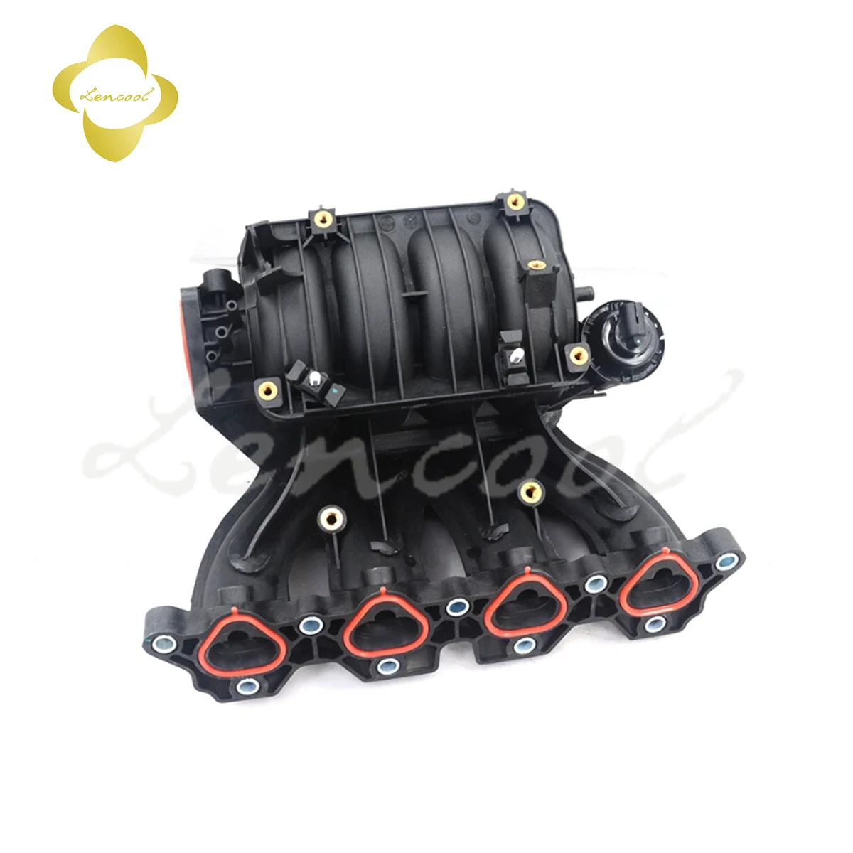 Intake-Manifold-FOR-Buick-Excelle-1-6-HRV-Chevrolet-Lova-Aveo-Pon-tiac ...