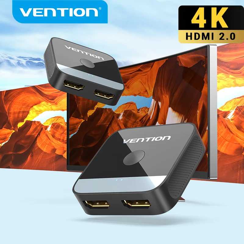 Vention-conmutador-HDMI-2-0-Swicth-4K-2-en-1-para-Xiaomi-Mi-Box-TV-Box.png