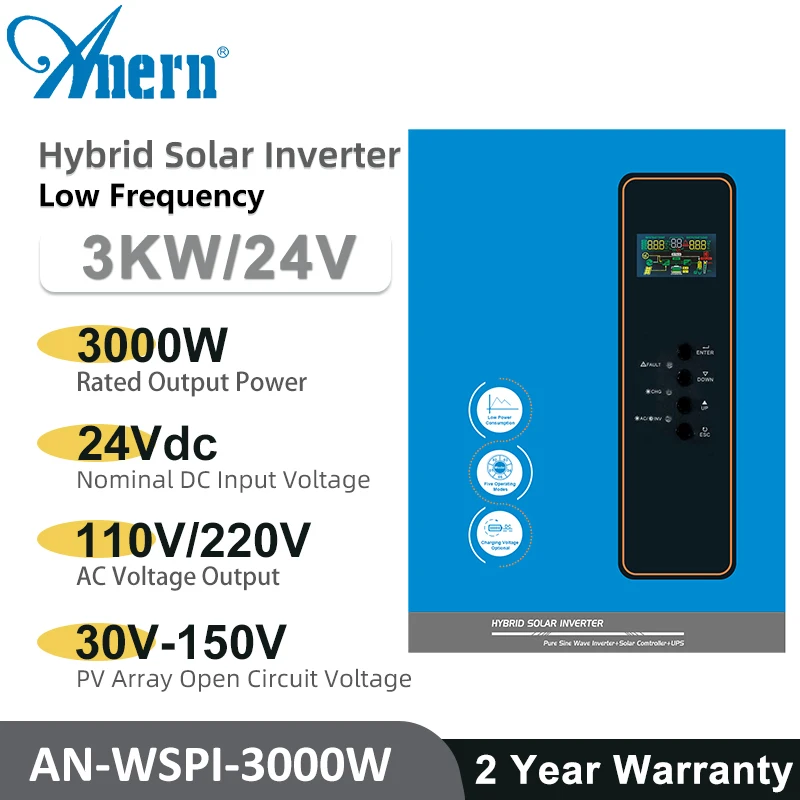 24V-3KW-Low-Frequency-Solar-Inverter-Hybrid-MPPT-3000W-60A-Off-Grid-Inverter-220V-240V-110V.jpg