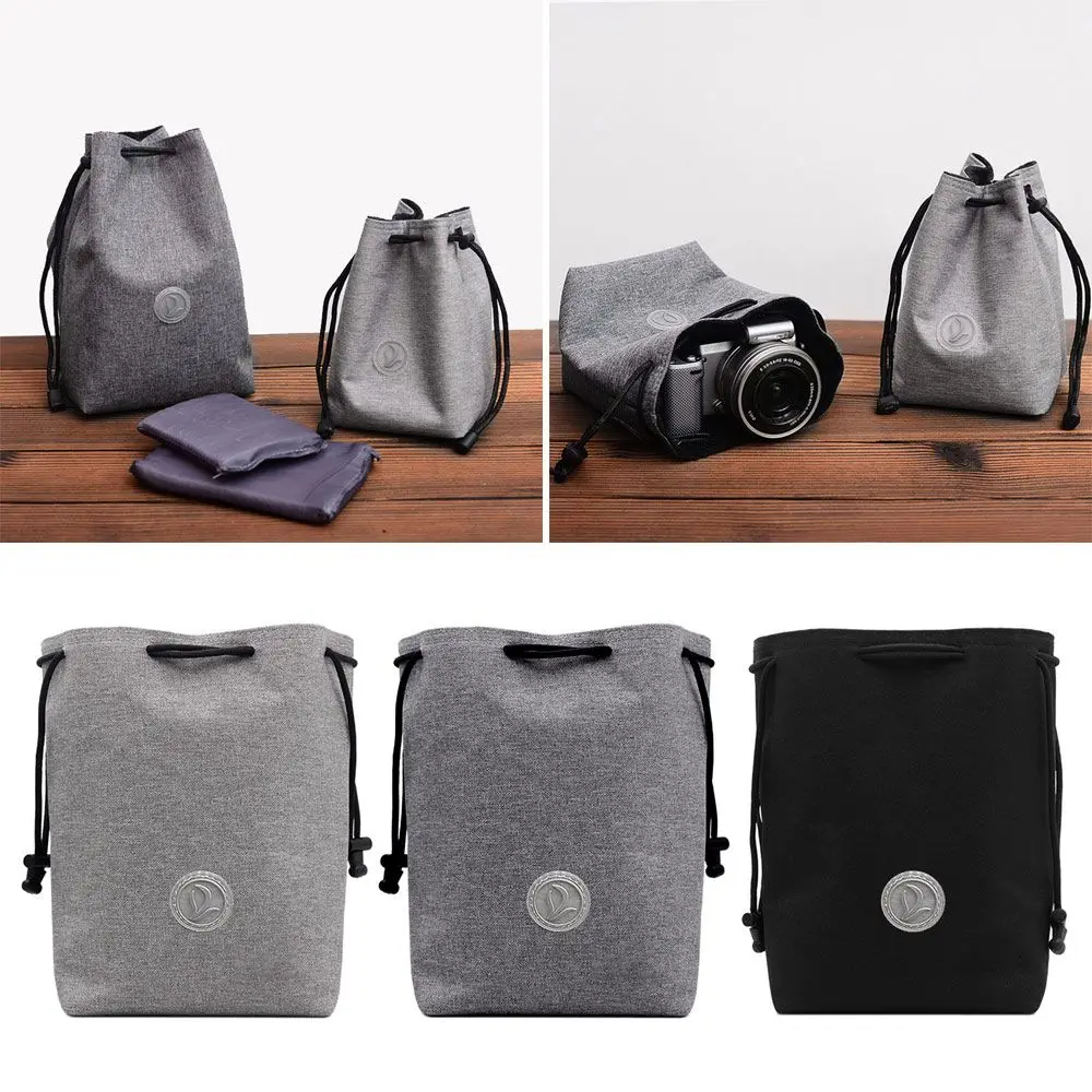 Convenient-Photography-Bag-DSLR-Camera-Waterproof-Lens-Bag-Backpack ...