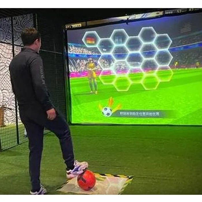 Interactive-Football-Game-Indoor-Soccer-Floor-Projection-Software ...