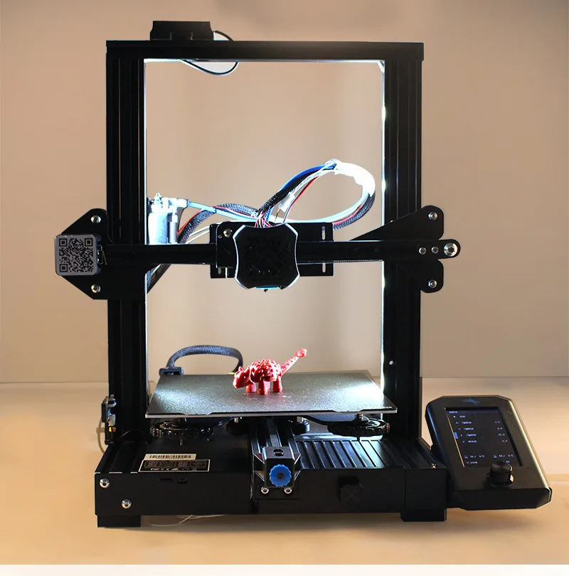 3D-Printer-LED-Light-24V-7-5W-Dual-Sides-Embedded-Light-Bar-Strip ...