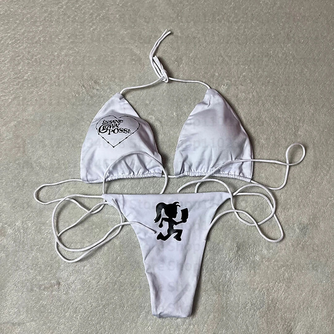 Punk-Gothic-Fashion-Women-Swimwear-2000s-Emo-Girls-Y2k-Style-Letter-Print-Bikini-Set-Sexy-Thong.jpg