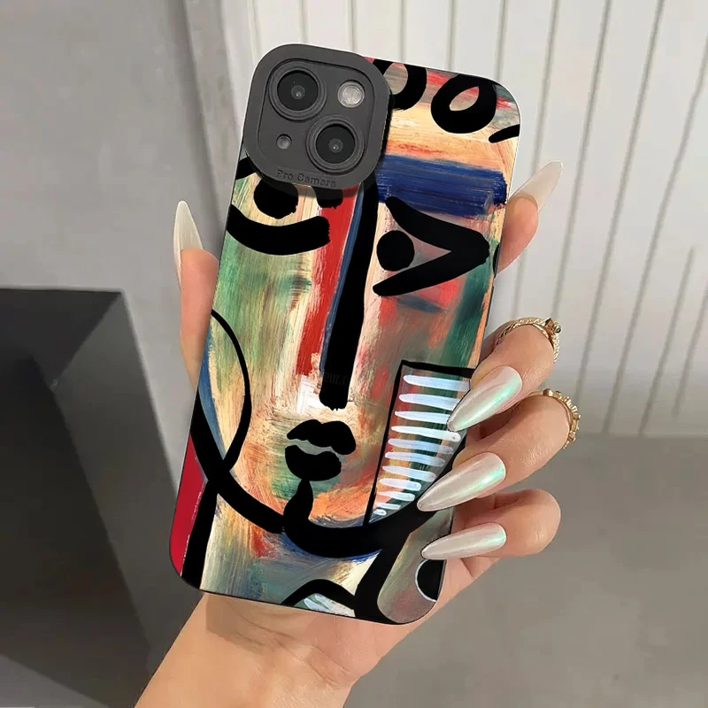 Funny-Face-Pattern-Phone-Case-for-Xiaomi-Mi-14-13-13T-12-11-Lite-5G-Mi.jpg
