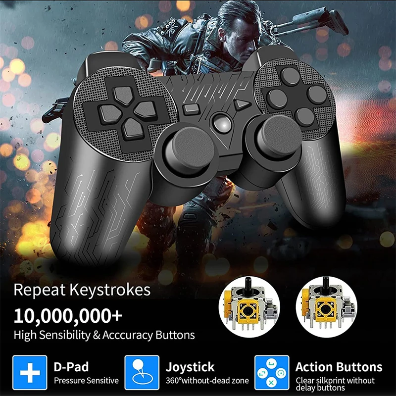 Cool Ps3 Controllers Designs