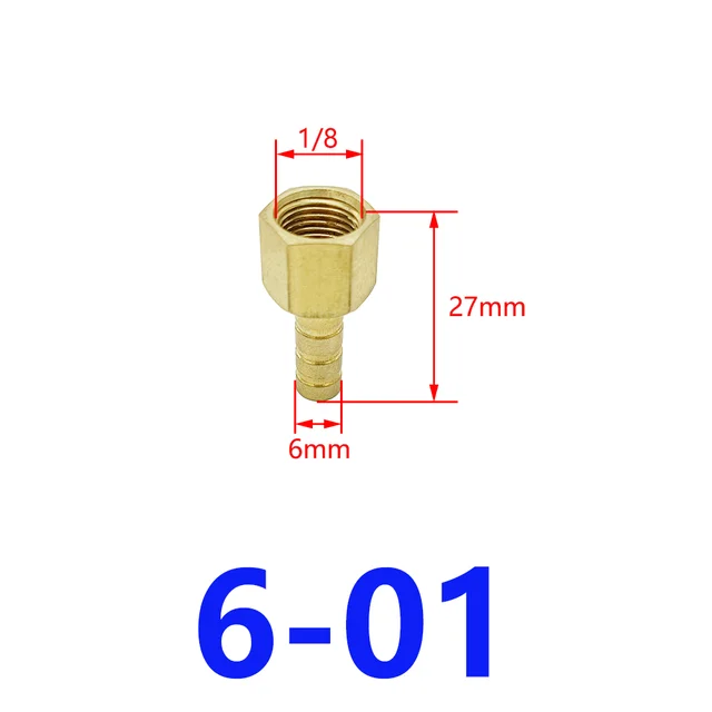 Store Home Products Getaway Deals Feedback