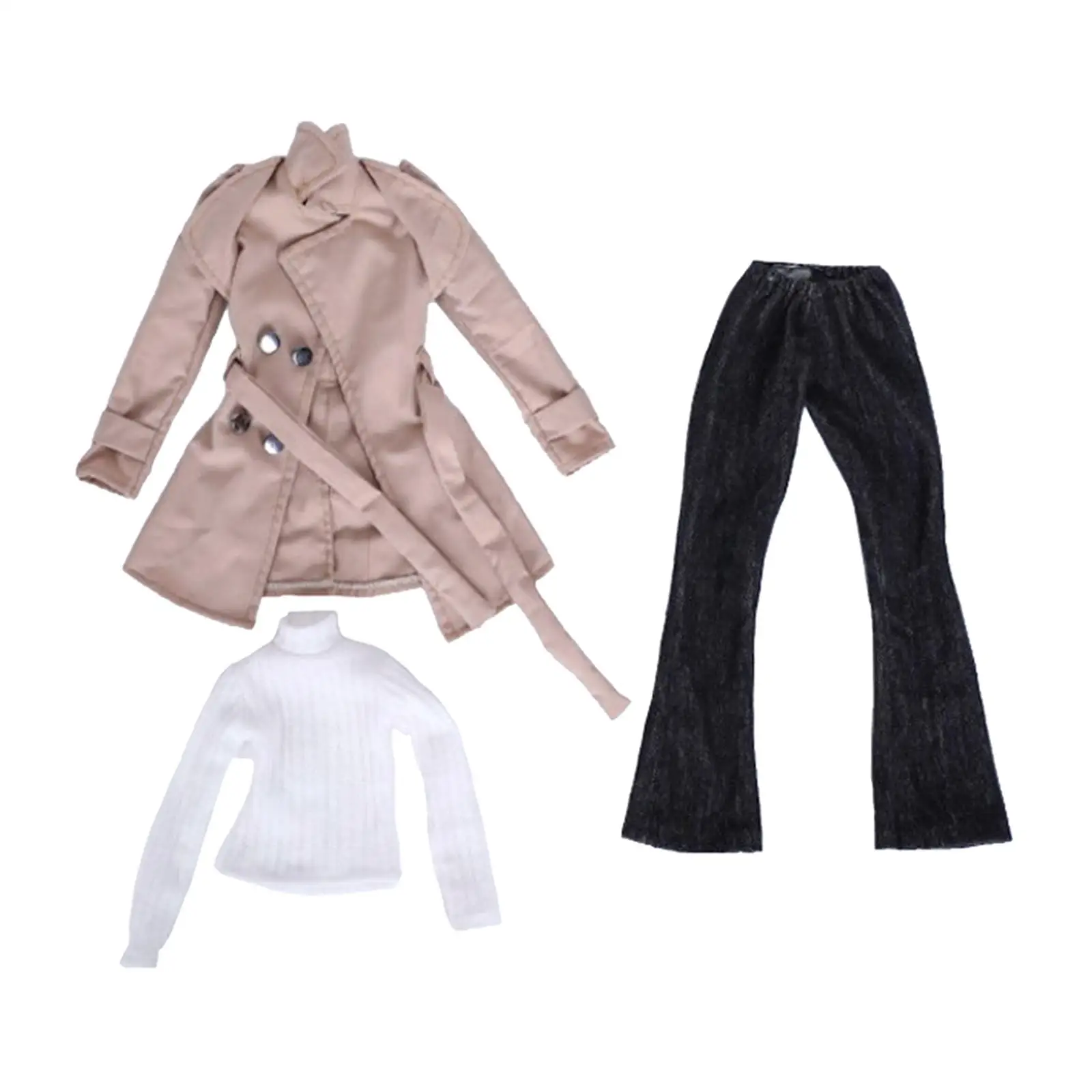 Página principal Productos Artículos en oferta Más vendidos Comentarios