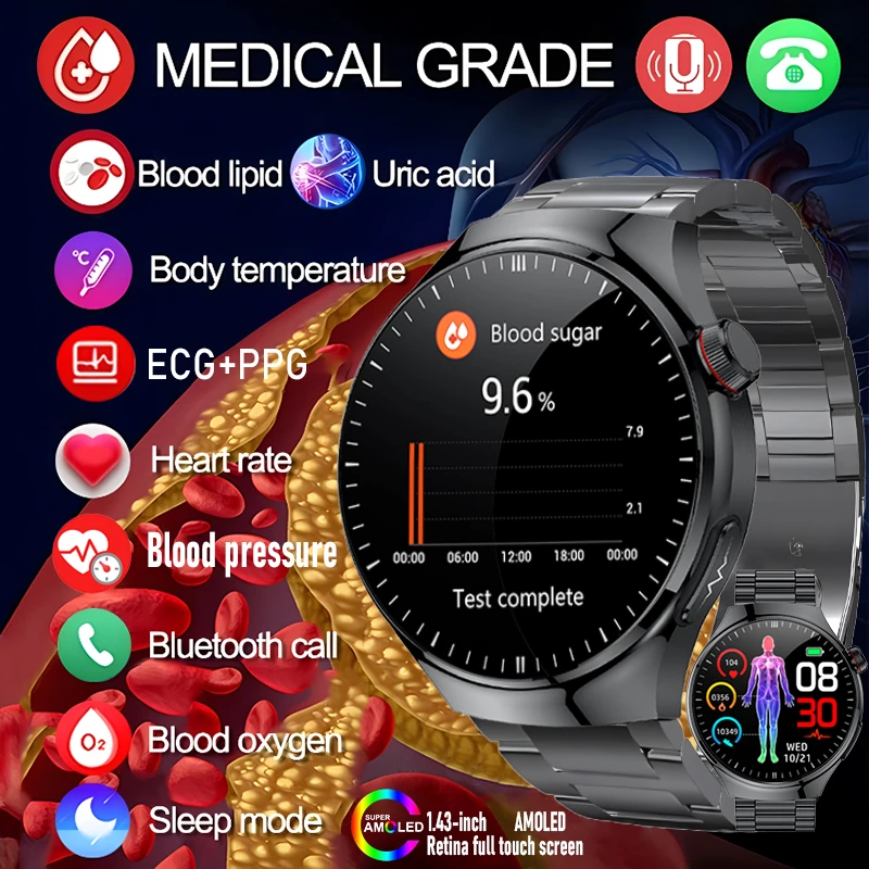 Reloj-inteligente-de-grado-m-dico-para-hombre-y-mujer-pulsera-con-medidor-de-ECG-PPG.jpg