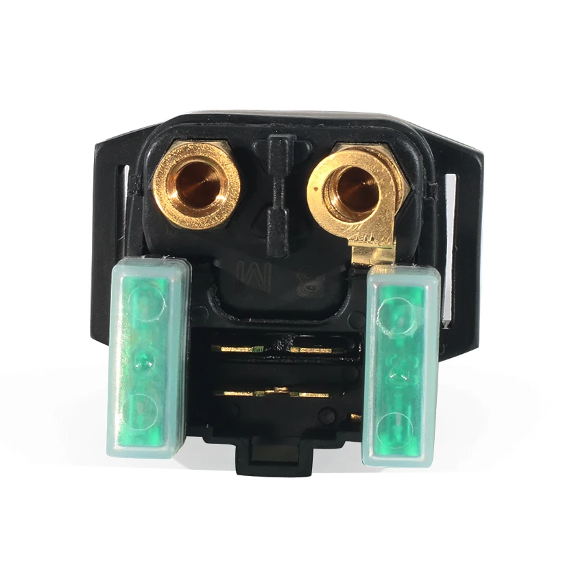 Starter-Relay-Solenoid-For-Yamaha-RX-Warrior-RX-1-ER-LE-Mountain-Viking ...