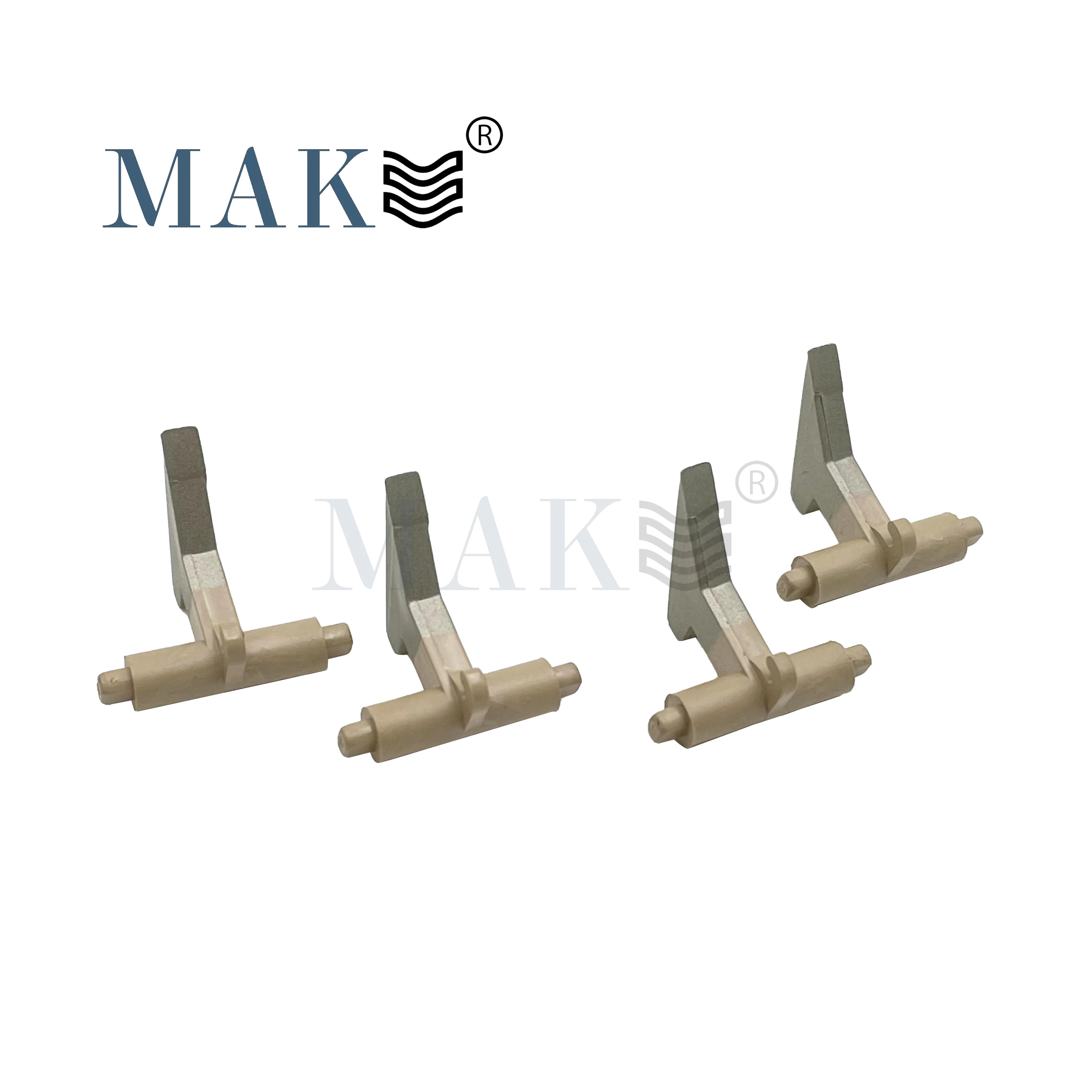 12X Fuser Separation Claw Finger for Kyocera FS 4100DN 4200DN 4300DN ...