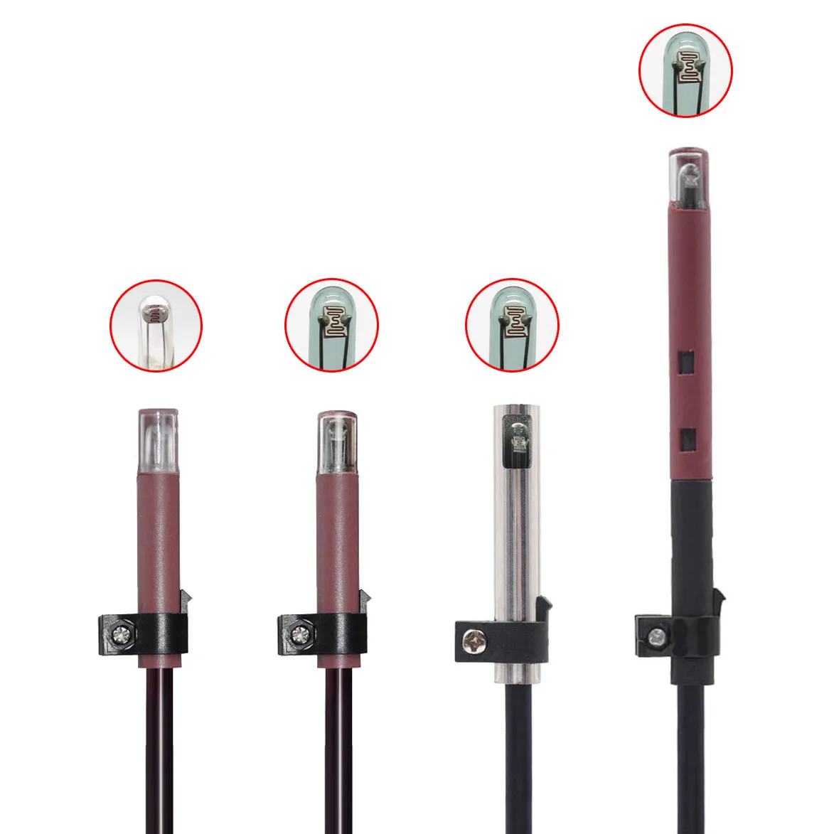 QRB1-Flame-Detector-High-Sensitive-Flame-Sensor-Red-Photosensitive ...