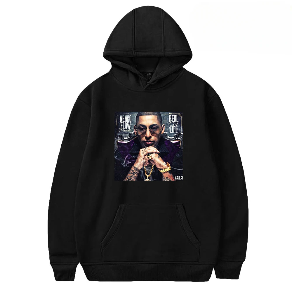 Nengo-Flow-Merch-Oversized-Women-Men-Hoodie-Sweatshirt-Harajuku ...