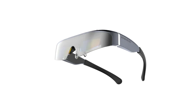 Store Home Products Getaway Deals Feedback