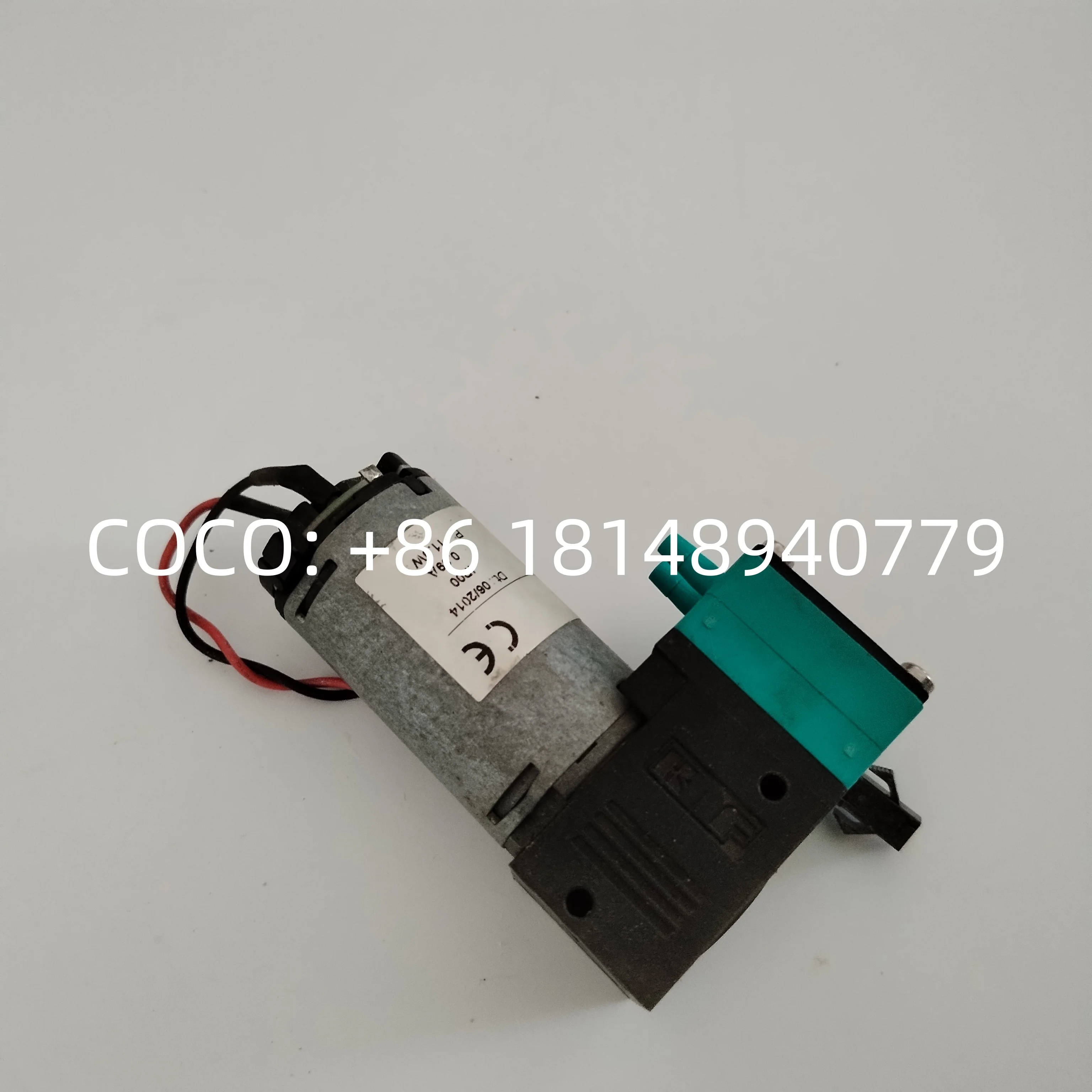 S3ed0697deac14fd5b6a494a11c103f5aC.jpg