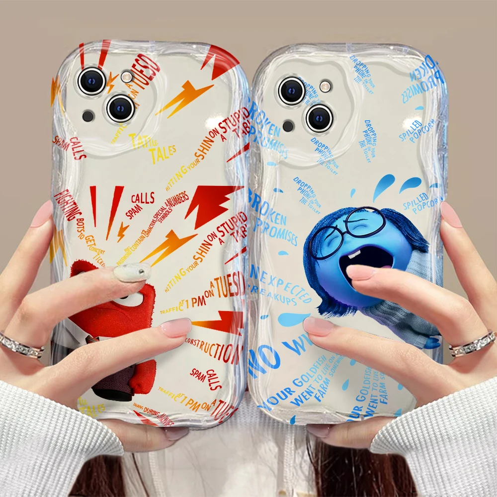 Disney-Inside-Out-2-3D-Wave-Case-For-Xiaomi-Mi-14-12-12T-11-Lite-Poco.jpg