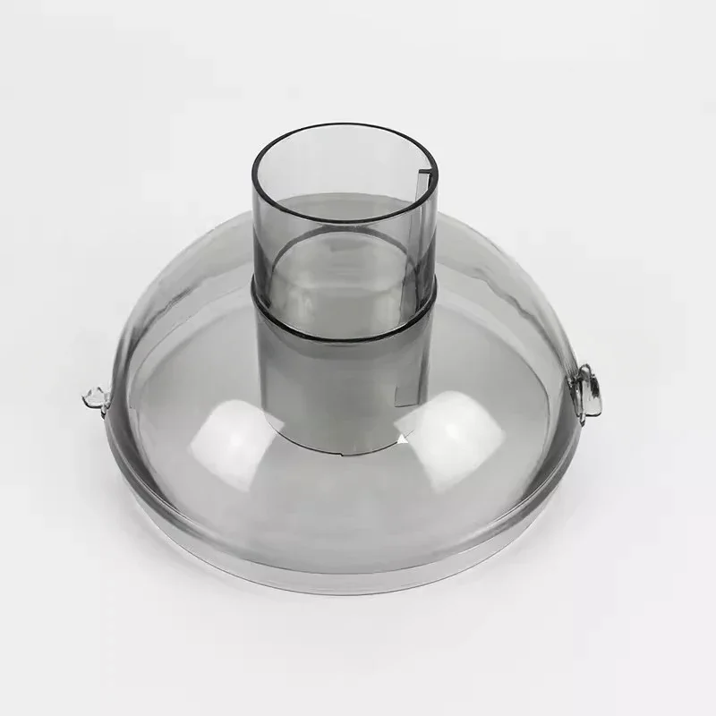 Juicer Transparent plastic Cover lid Suitable for Philips HR1832 HR1833 ...