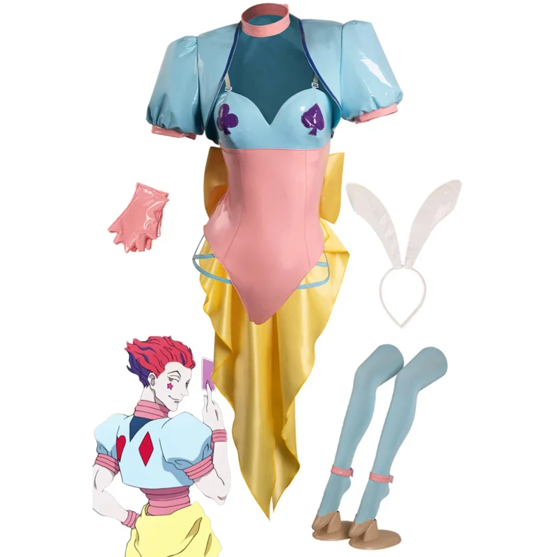 Página principal Productos Comentarios