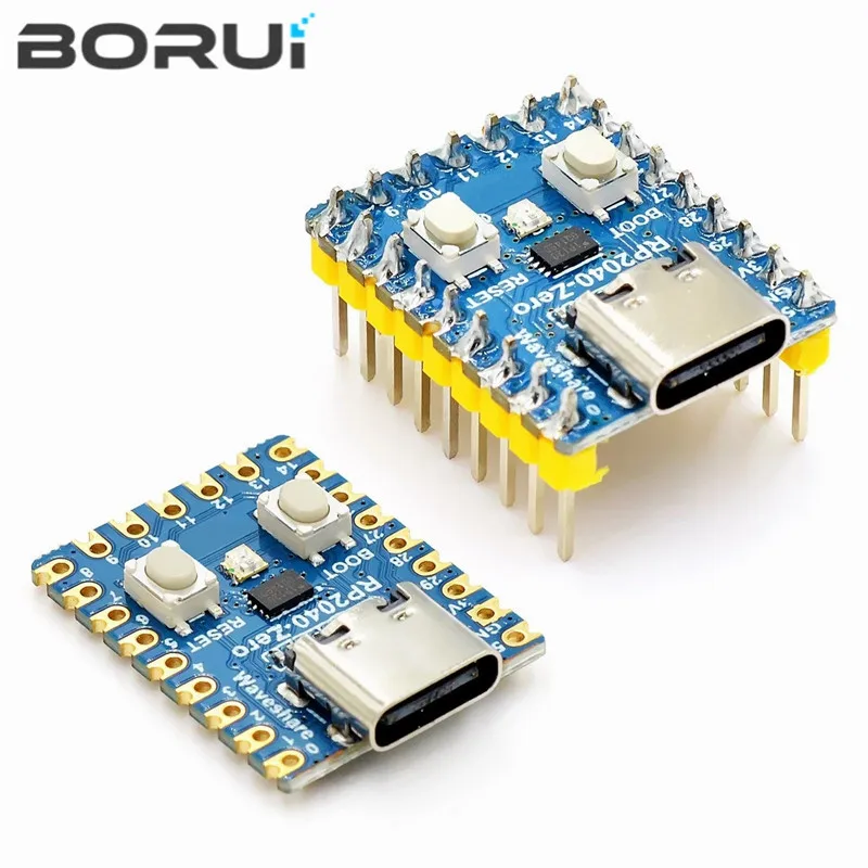 Raspberry Pi Desenvolvimento Original Módulo Board, Mini ...