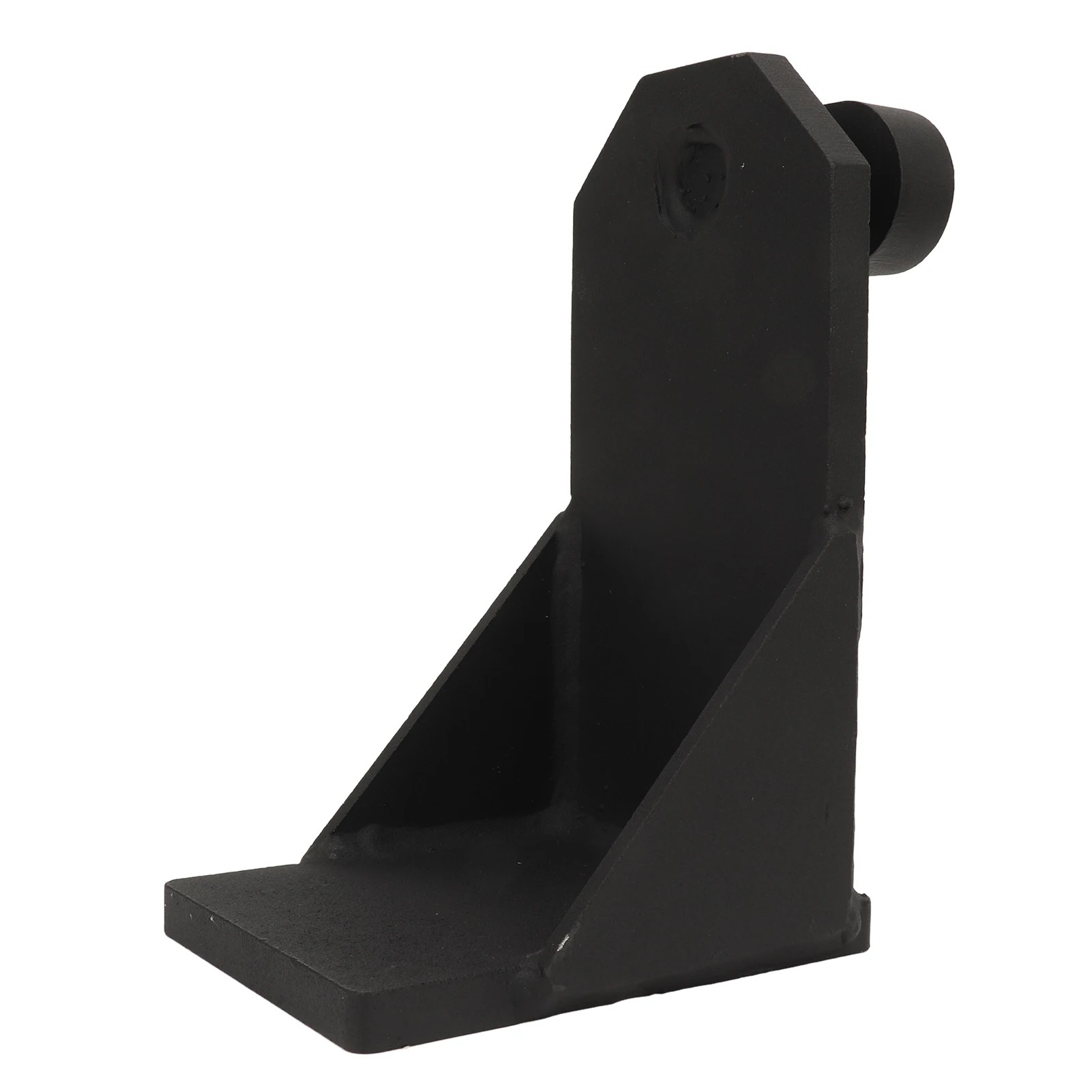 Store Home Products Summer Sale Feedback