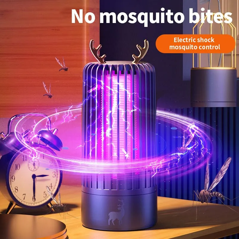 Choque-el-trico-Mosquito-assassino-l-mpada-mudo-port-til-USB-Fly-Trap-Zapper-assassino-do.jpg