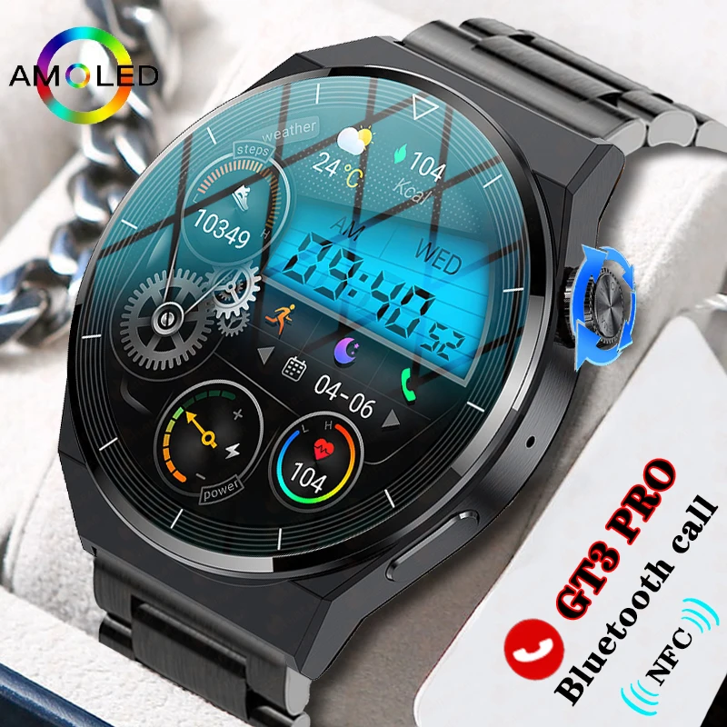 2023-NFC-Smart-Watch-Men-GT3-Pro-AMOLED-390-390-HD-Screen-Heart-Rate-Bluetooth-Call.jpg