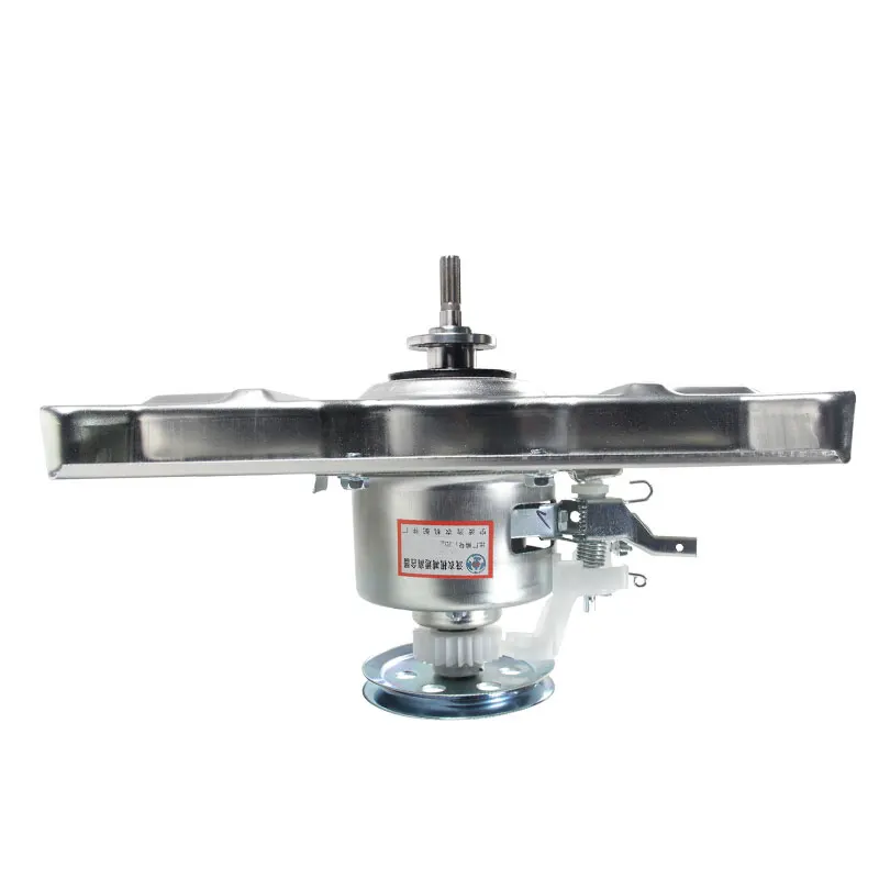 Applicable-To-TB80-6168G-H-Q1088G-H-Clutch-Reducer-MB80-1126G-for ...