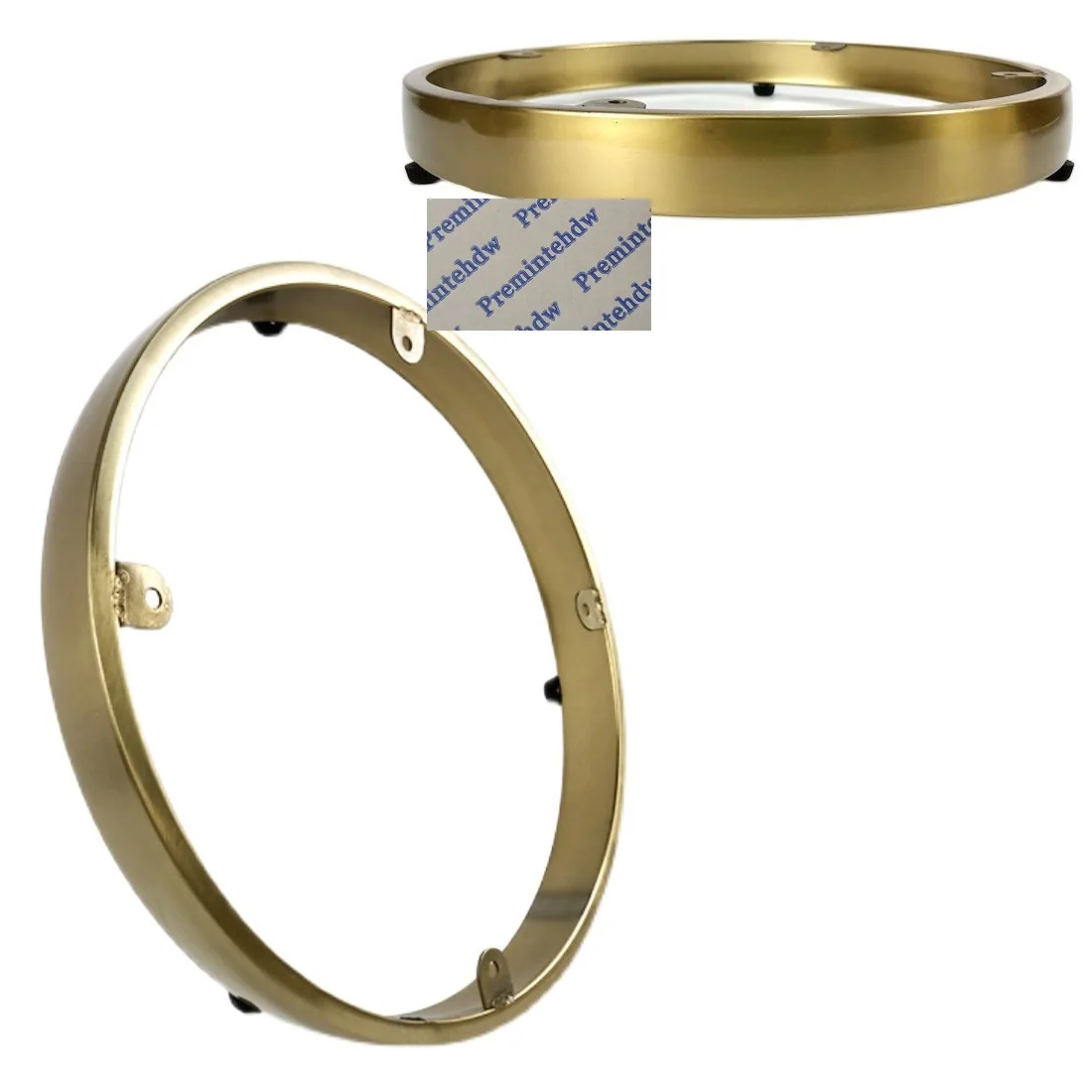 1Piece-Gold-Steel-Round-Ring-Base-Feet-For-Pouf-Ottoman-Upholstery ...