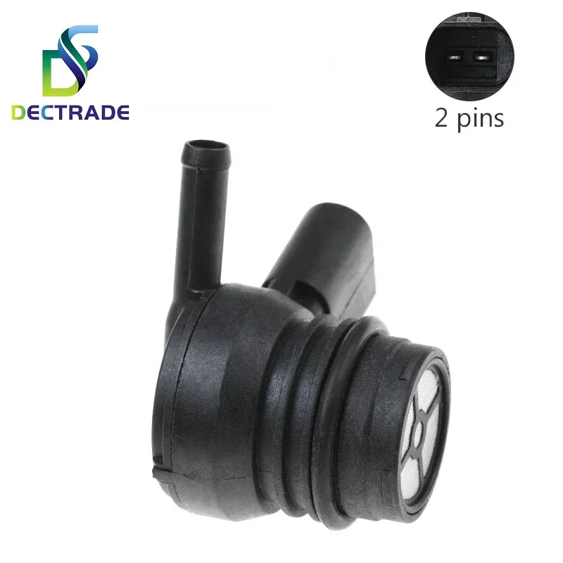 DECTRADE-Fuel-Vapor-Canister-Purge-Solenoid-Valve-For-VW-Bora-Golf ...
