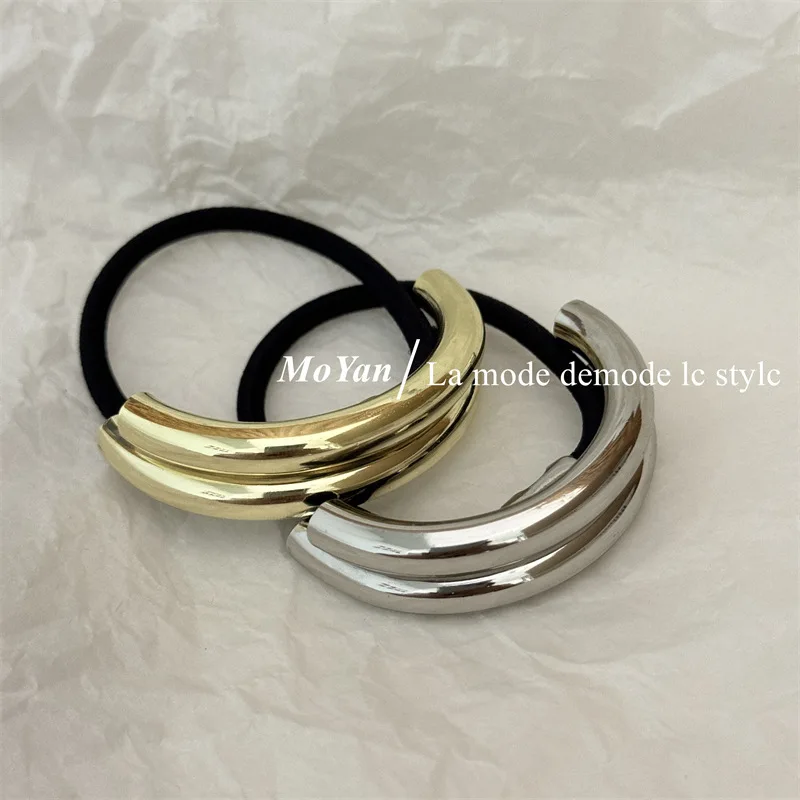 S3ed2ca1b10a74ebcaa985d4bfa79670dI.jpg