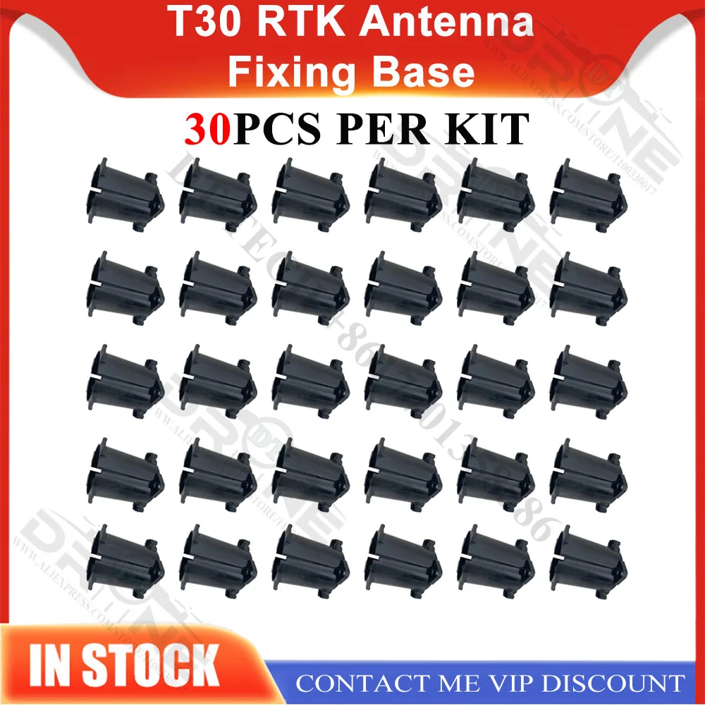 Store Home Products Getaway Deals Feedback