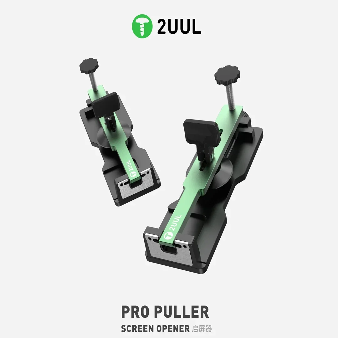 2UUL-DA08-Pro-Puller-Screen-Puller-for-Free-Heating-Mobile-Screen ...