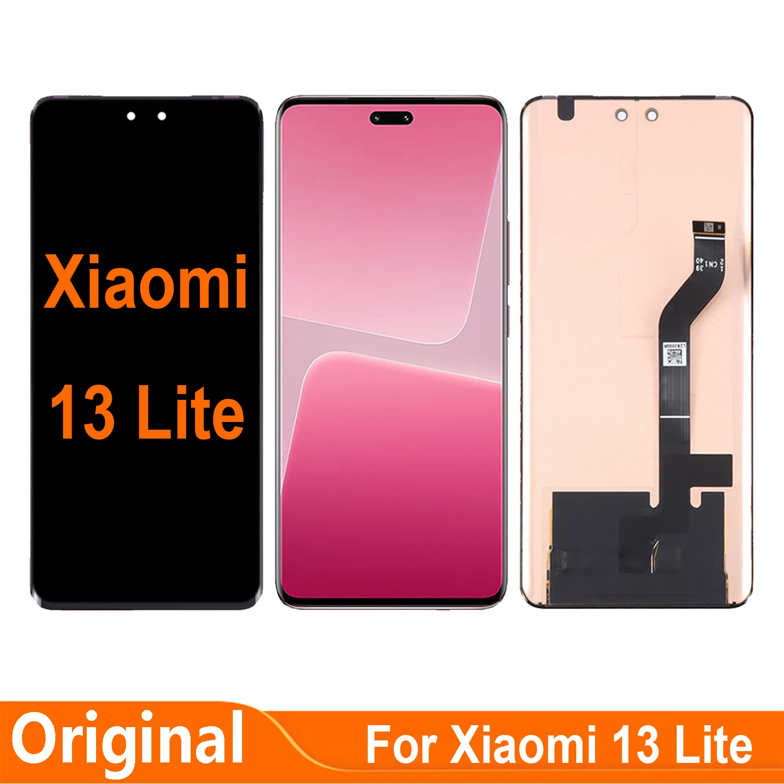Original-6-55-AMOLED-For-Xiaomi-13-Lite-LCD-Display-Touch-Screen-Digitizer-Assembly-Parts.jpg