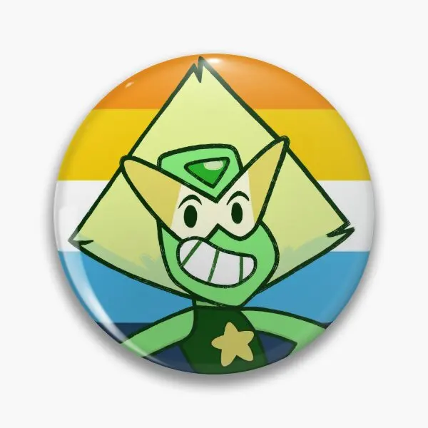 Aroace-Pride-Peridot-bot-n-suave-Pin-insignia-amante-ropa-joyer-a ...