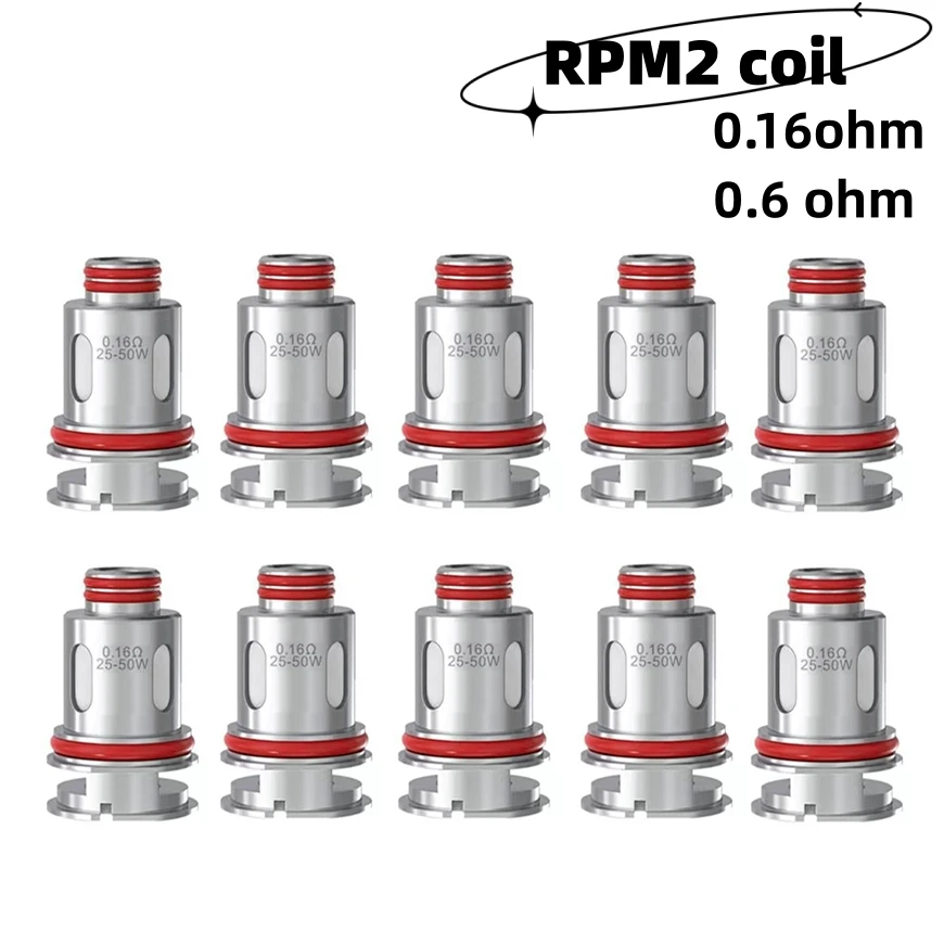 New-10pcs-RPM2-mesh-coils-0-16ohm-0-6ohm-for-VAPE-RPM2-SCAR-P5-IPX-80.jpg