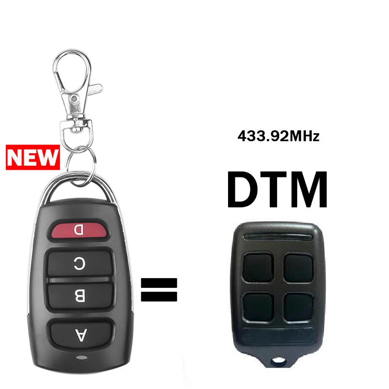 DTM-Garage-Gate-Remote-Control-Door-Opener-Clone-433-92MHz-Fixed-Code.jpg
