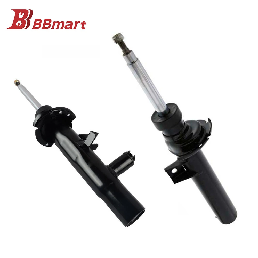 31316796315 31316796316 BBmart Auto Parts 1 pcs Front Left Right Shock ...