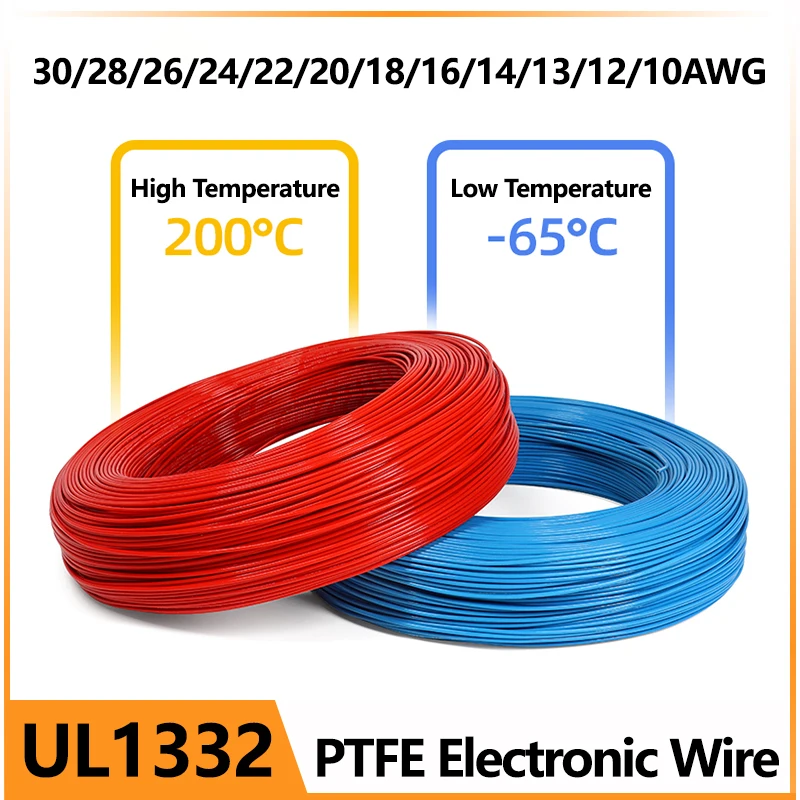 5-10M-UL1332-PTFE-Wire-30-28-26-24-22-20-18-16-14-13-12.jpg