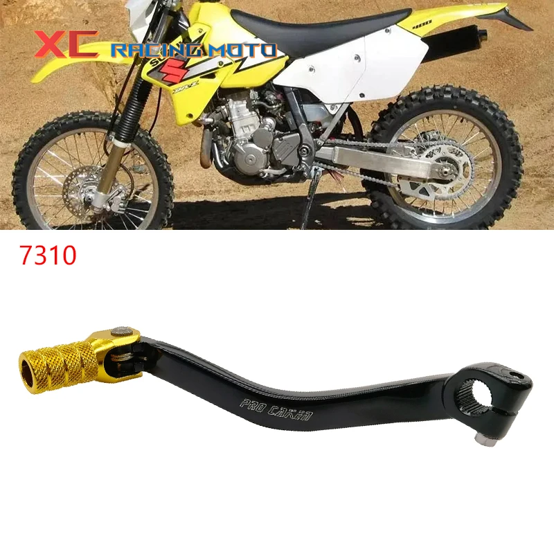 2001 Drz400s