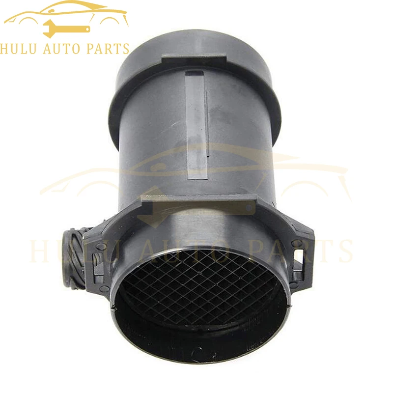 5WK9007-5WK9007Z-Mass-Air-Flow-Meter-MAF-Sensor-For-BMW-E36-320i-320-i ...