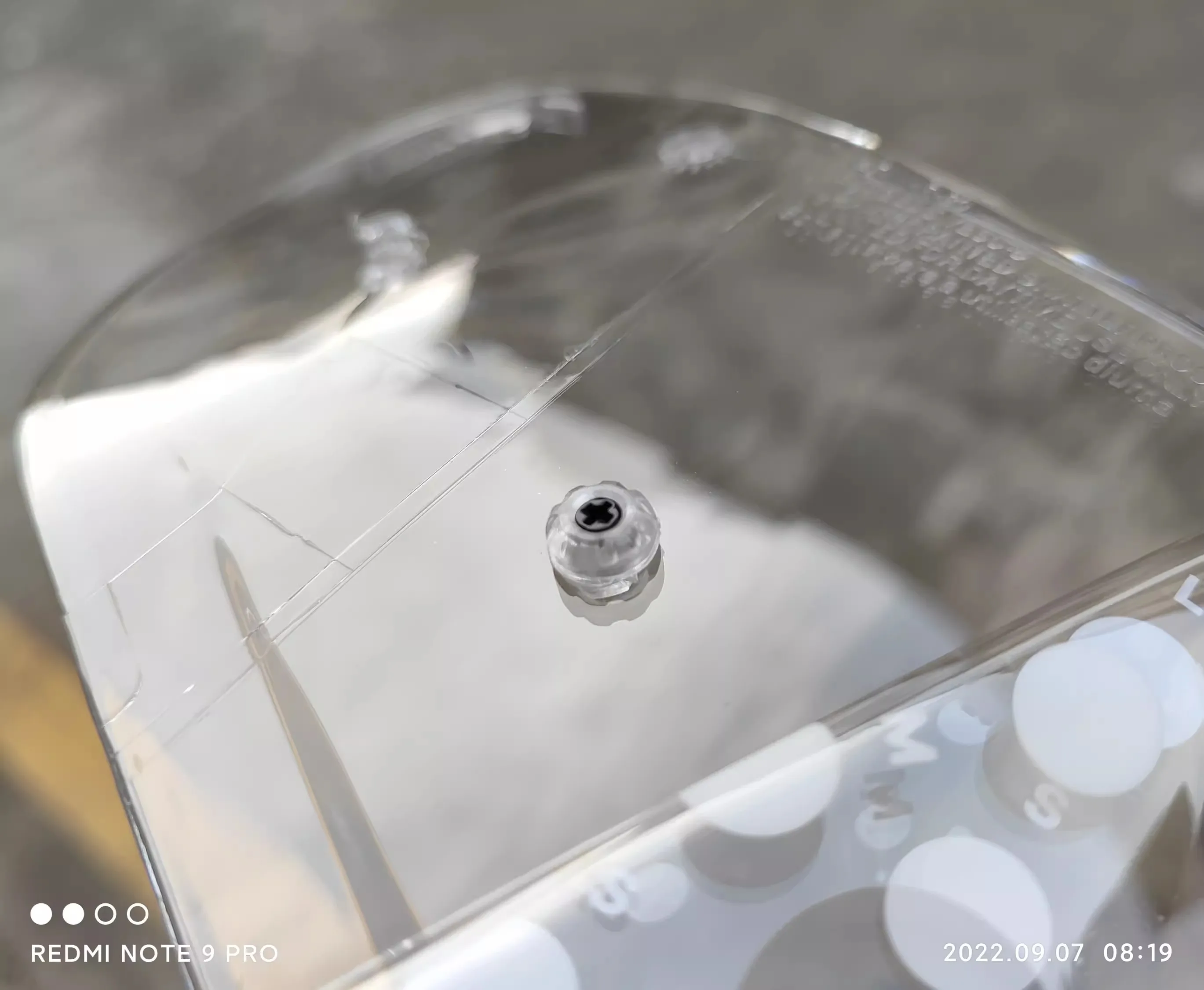 LS2-visor-hole-plug-for-LS2-FF353-FF800-FF399-FF900-motorcycle-helmet ...