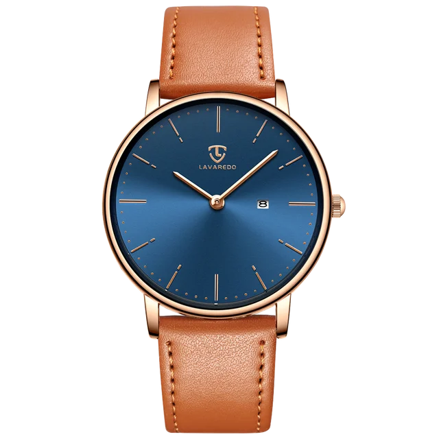 LAVAREDO Watches Store