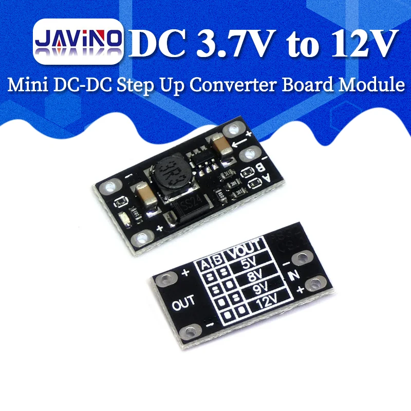 Mini-DC-DC-Boost-Step-Up-Converter-Board-Module-3-7V-to-12V-Voltage-Regulator-PCB.jpg
