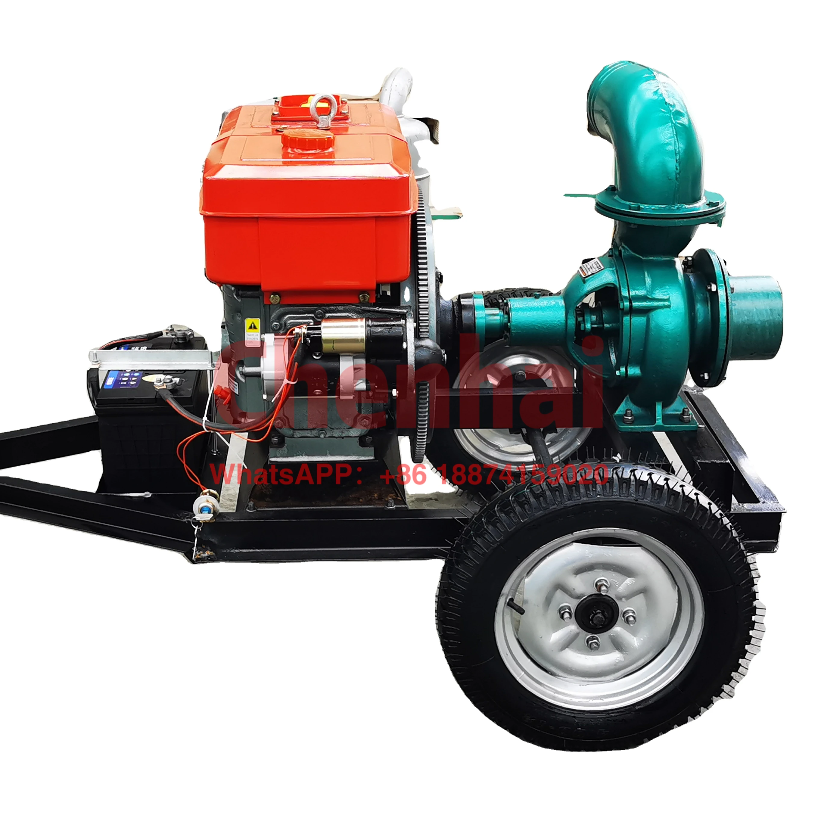 diesel-high-flow-agricultural-irrigation-pump-6-inch-Pump-head.jpg