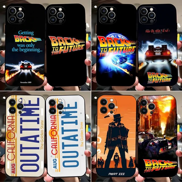 Future Iphone Designs