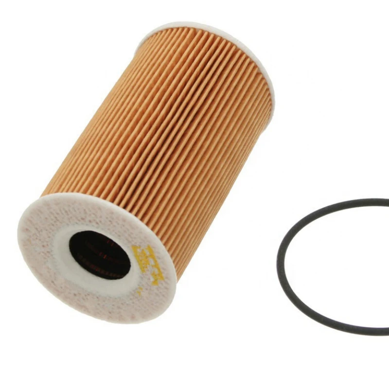 홈 제품 피드백