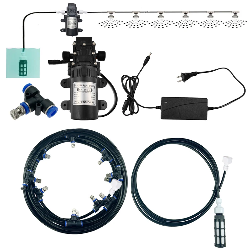 Pump-Sprayer-Atomizer-Electric-Pump-For-Plant-Mister-Sprinkler-System ...