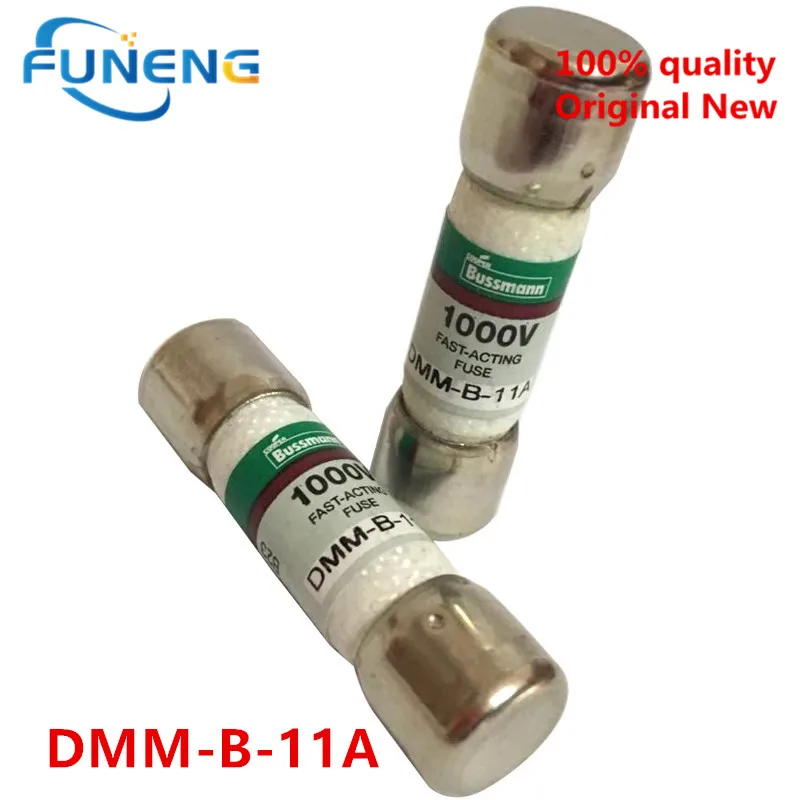 S3ed692dbf79840159d08d935da952d43G.jpg