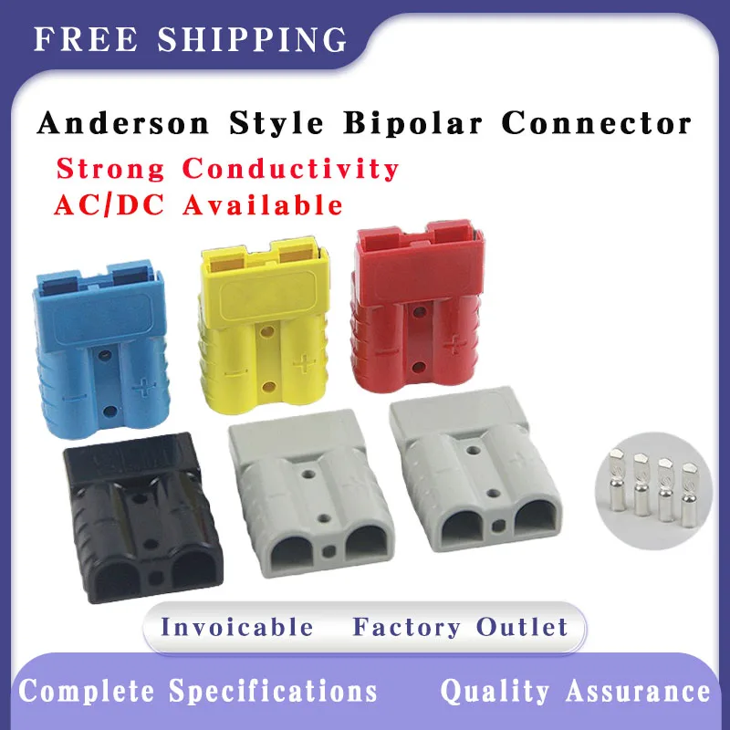 Store Home Products Black Friday Top Selling Feedback