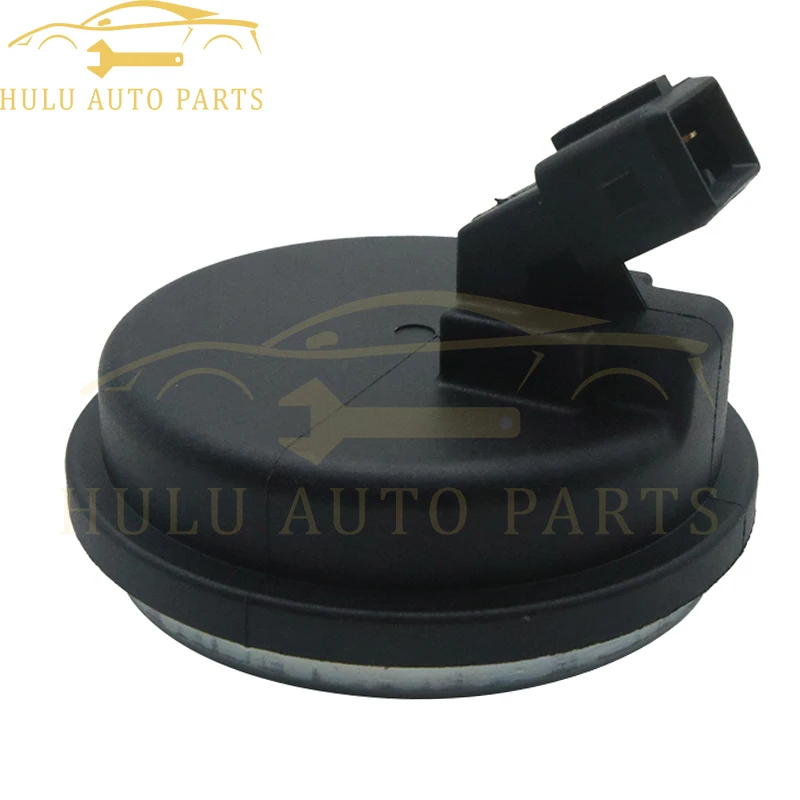 58980-F0000-Genuine-Rear-ABS-Wheel-Bearing-Speed-Sensor-For-2017-2020 ...