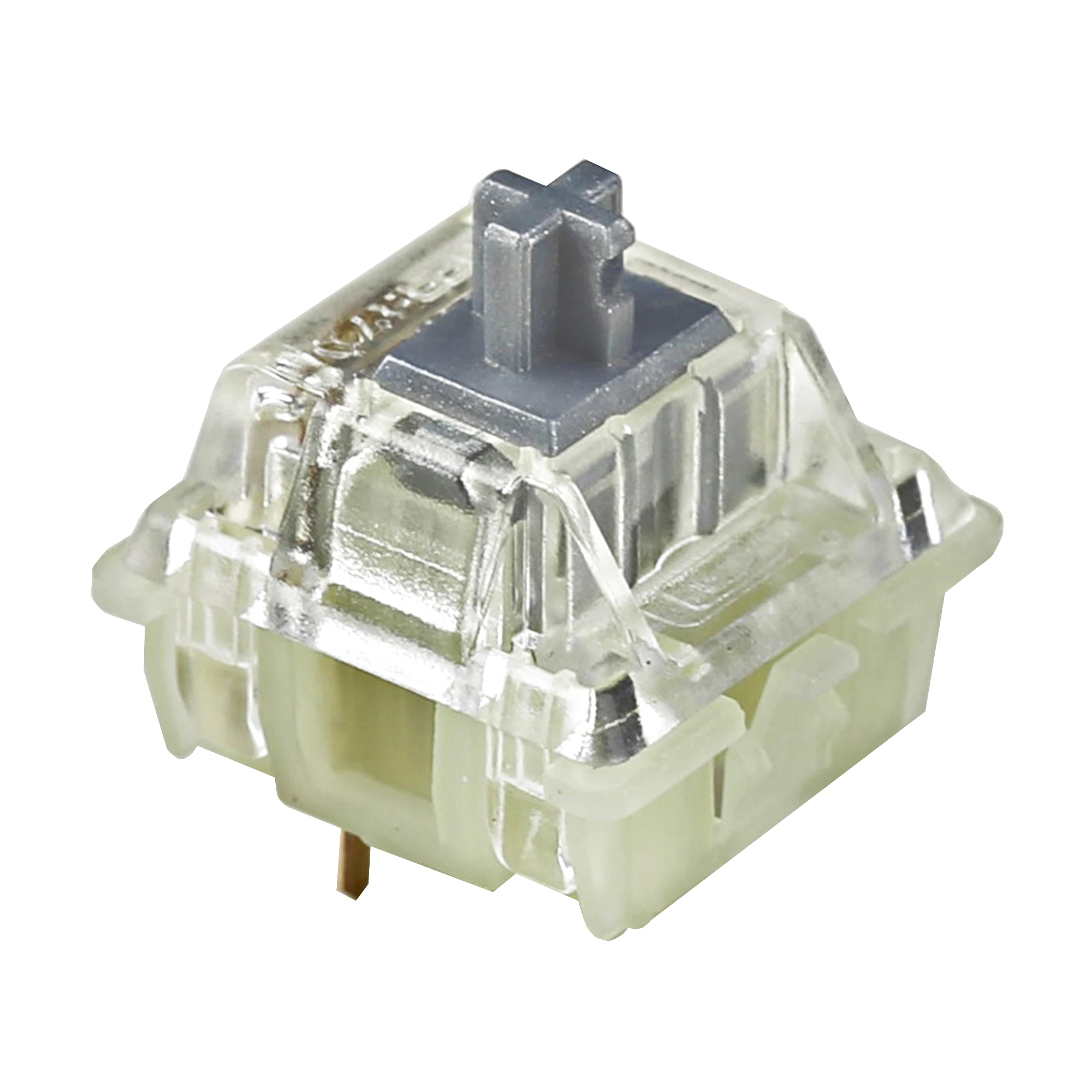 MX2A-SMD-RGB-Cherry-v2-Pre-Lubed-Mx-switch-3-pin-Mechanical-keyboard ...